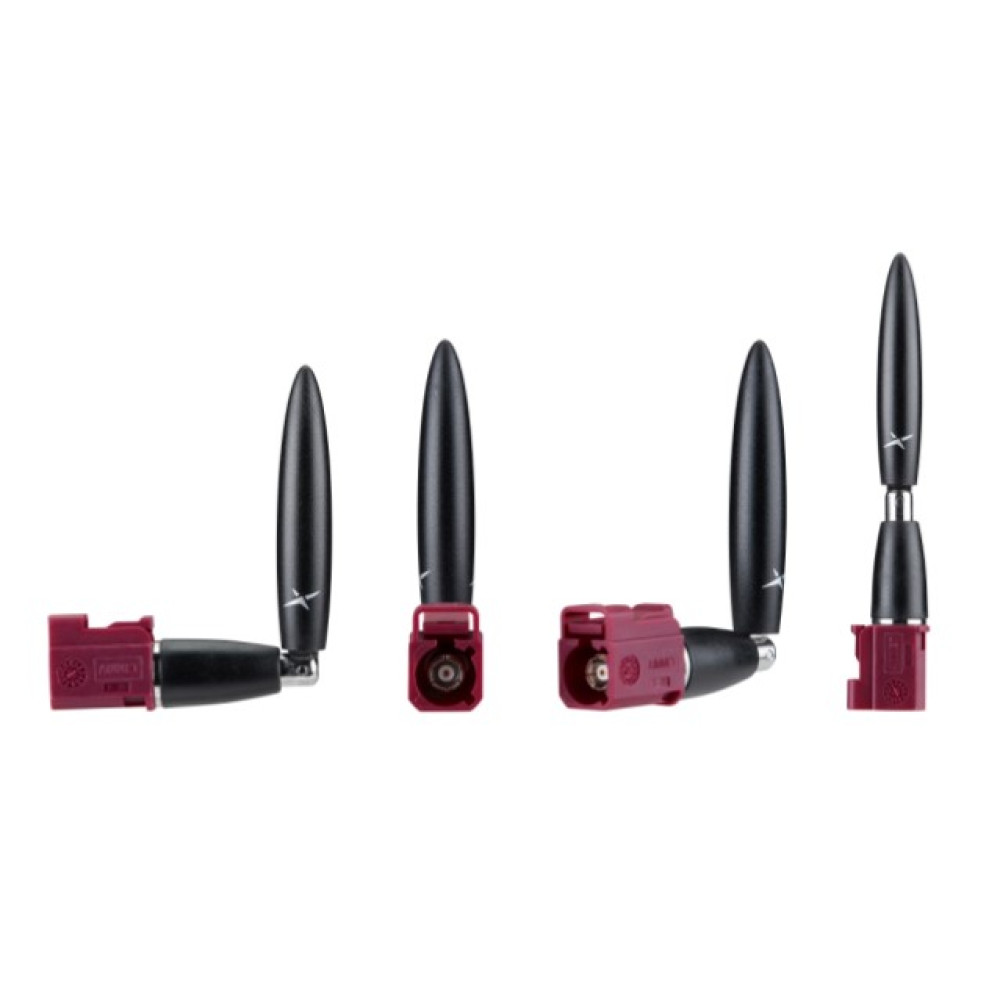 Taoglas TG.66 Antenna | Westward Sales