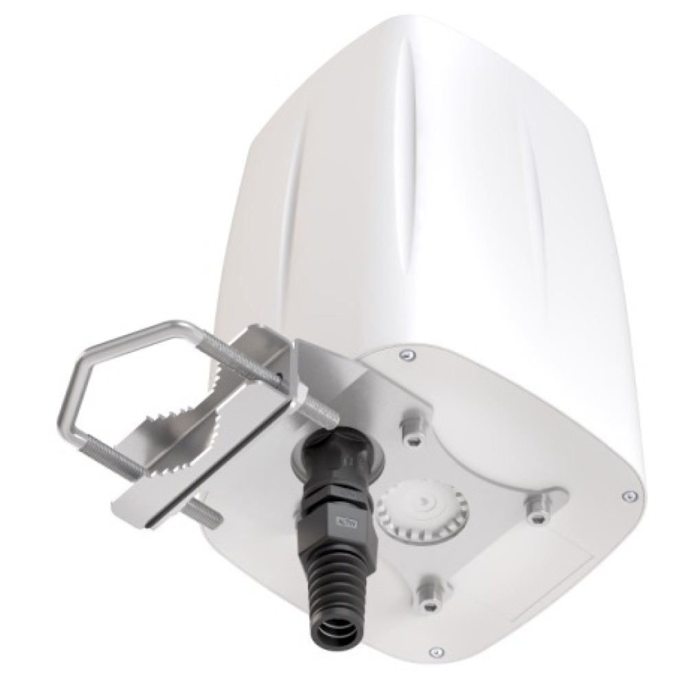 Taoglas THOR60PP Antenna | Westward Sales