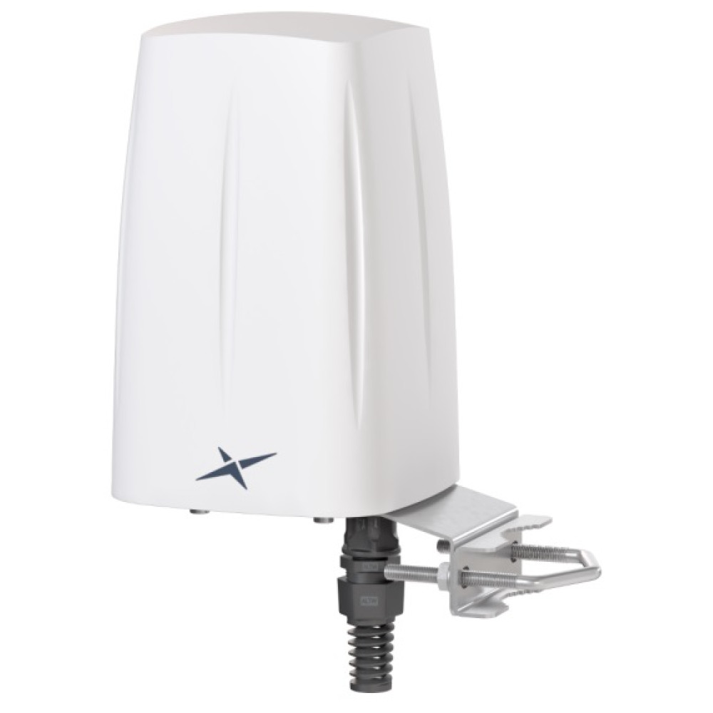Taoglas THOR60PP Antenna | Westward Sales