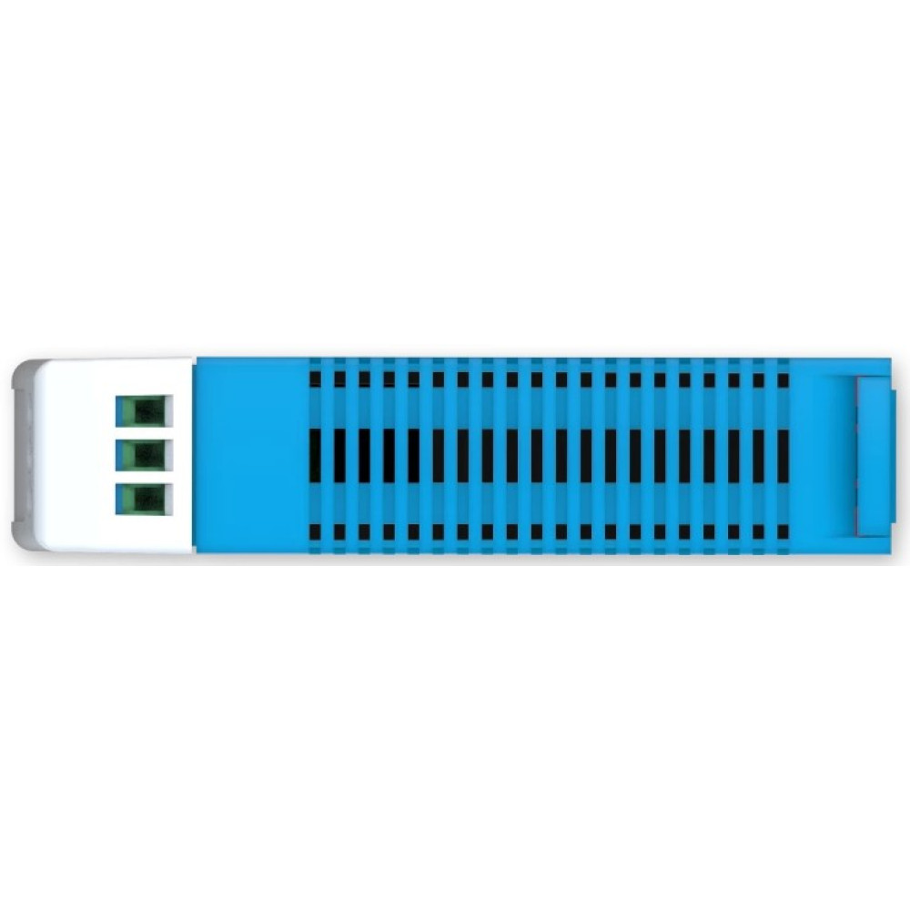 Teltonika PR3PDNP0 Power Supply | Westward Sales