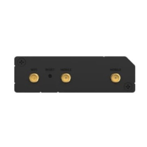 Teltonika RUT241 Industrial LTE Router | Free Shipping