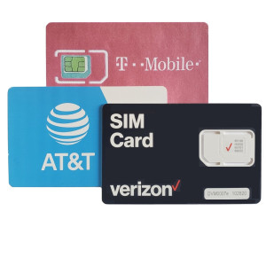 Ericsson Cradlepoint S700 LTE Router | Free Shipping