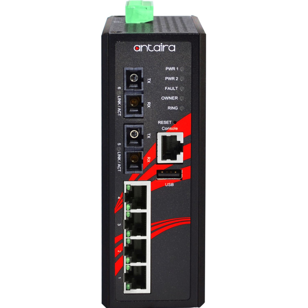 Antaira LMP-0602 | Free Shipping