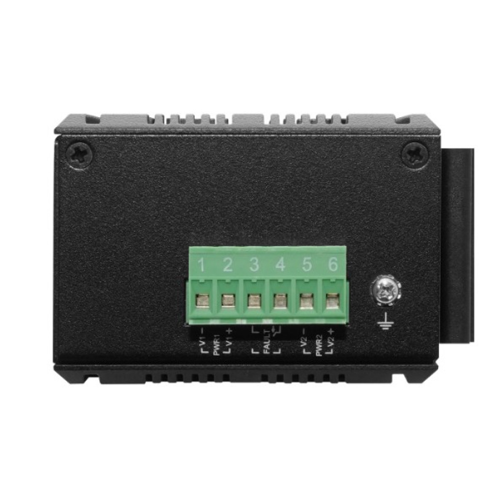 Antaira LNP-C800G Switch | Free Shipping