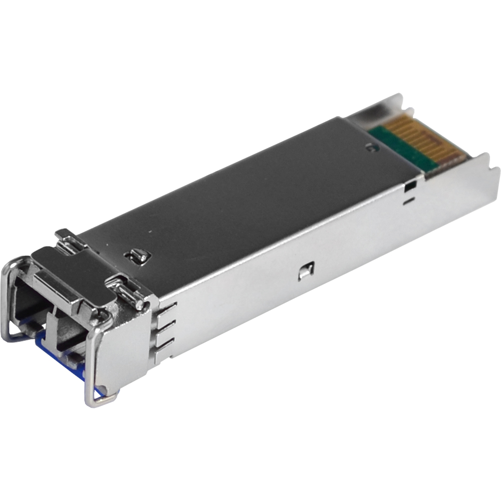 Antaira SFP-S | Free Shipping