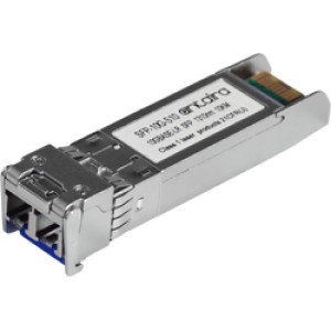 10G SFP Modules | Free Shipping | Westward Sales