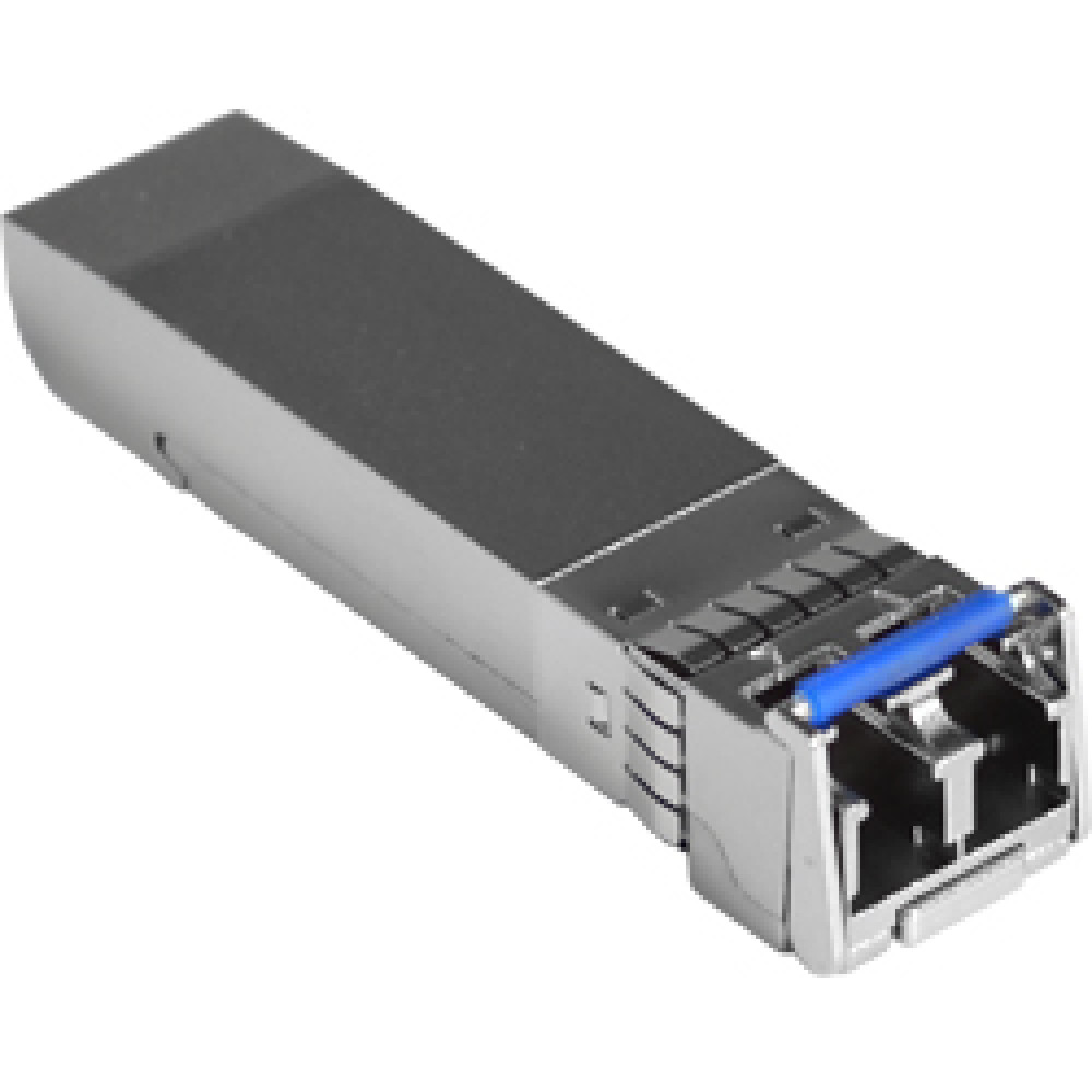 Antaira SFP-10G-S Single-Mode 10G SFP+ | Free Shipping