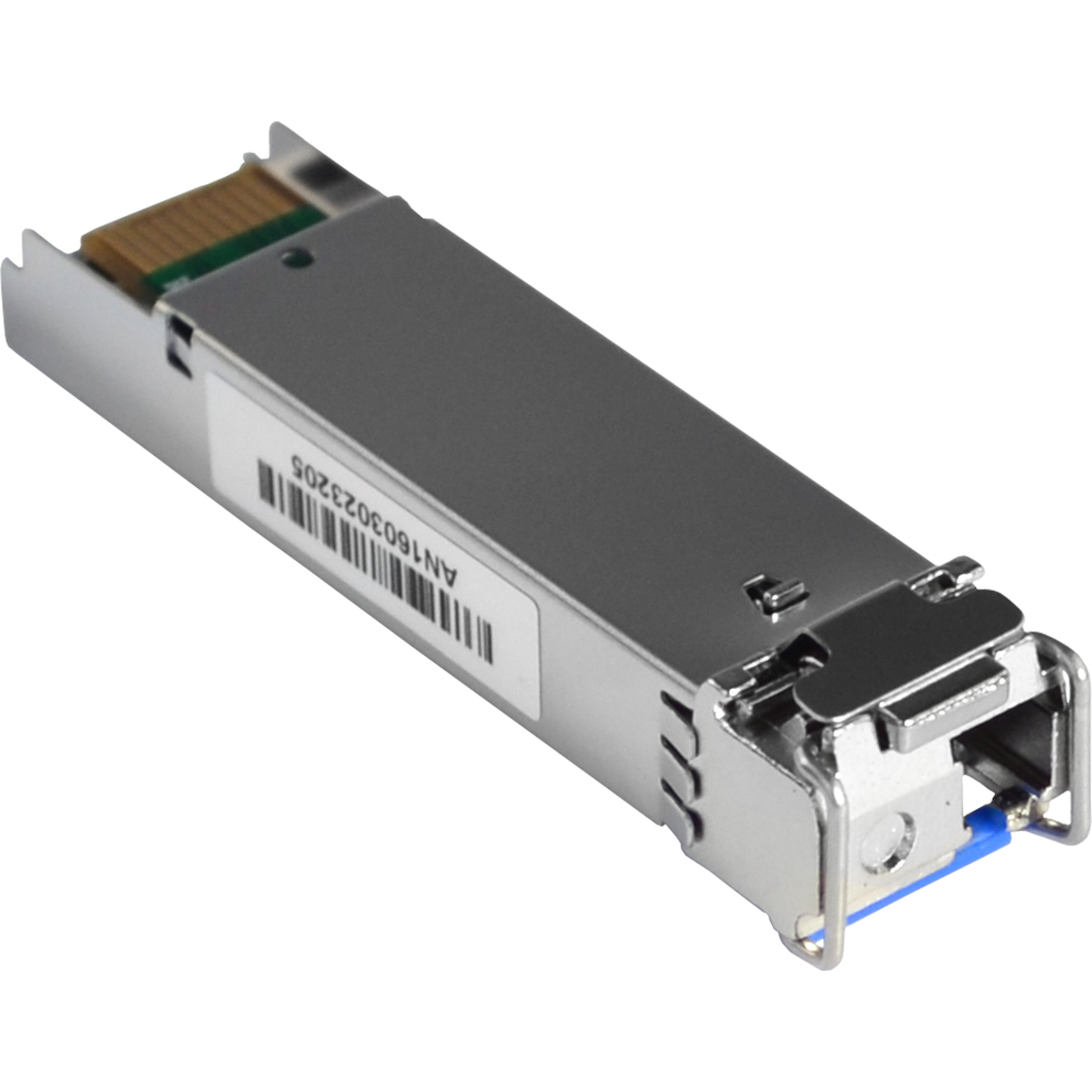 Antaira SFP-W | Free Shipping