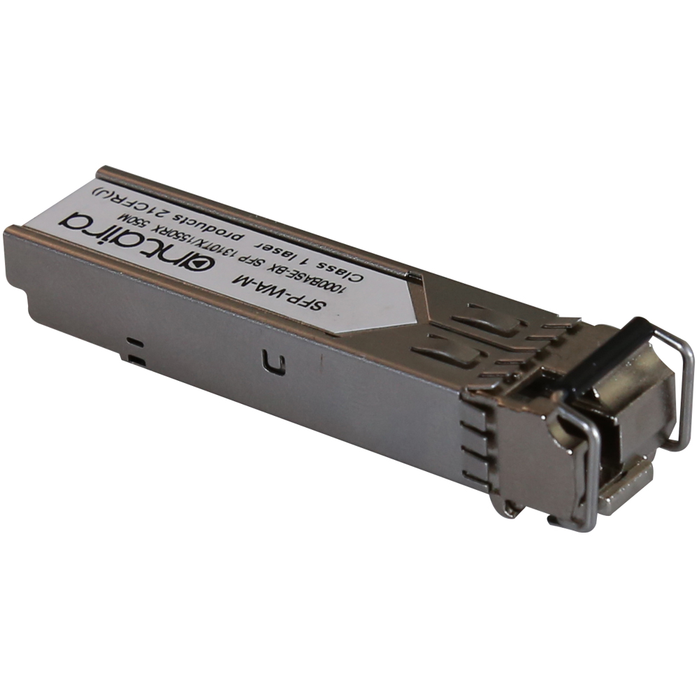 Antaira SFP-W-M | Free Shipping