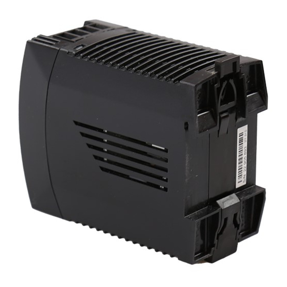 Antaira ML60.242 Power Supply | Free Shipping