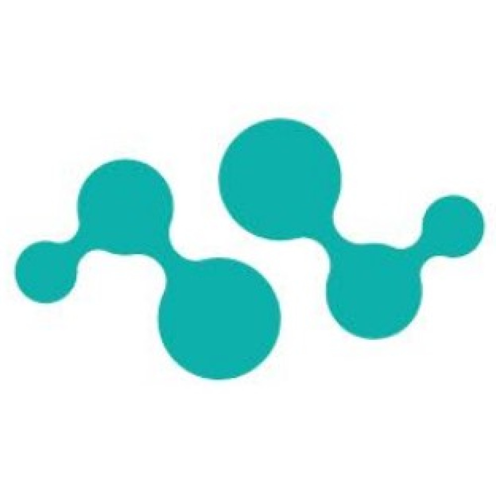 Semtech 6001465 Data Transfer Cable | Free Shipping