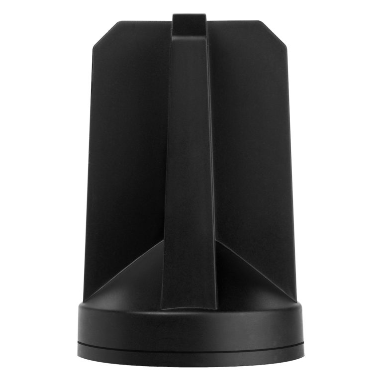 Airgain M2M3-CC OPTOMX Antenna | Free Shipping