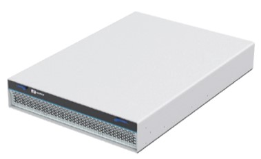 Axiomtek mHPC200 Rackmount Server | Westward Sales