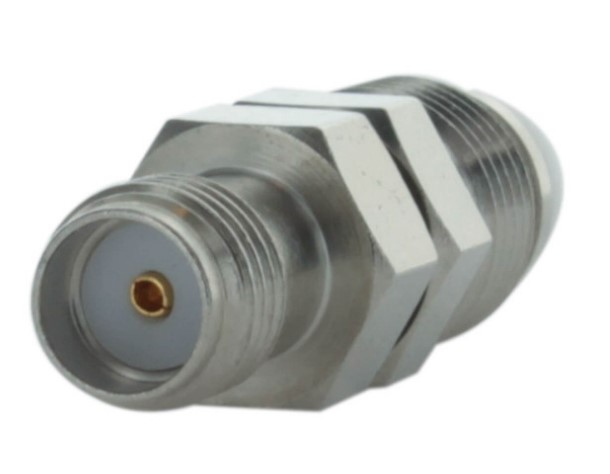 Bolton Technical BT512037 Adapter | Adapter