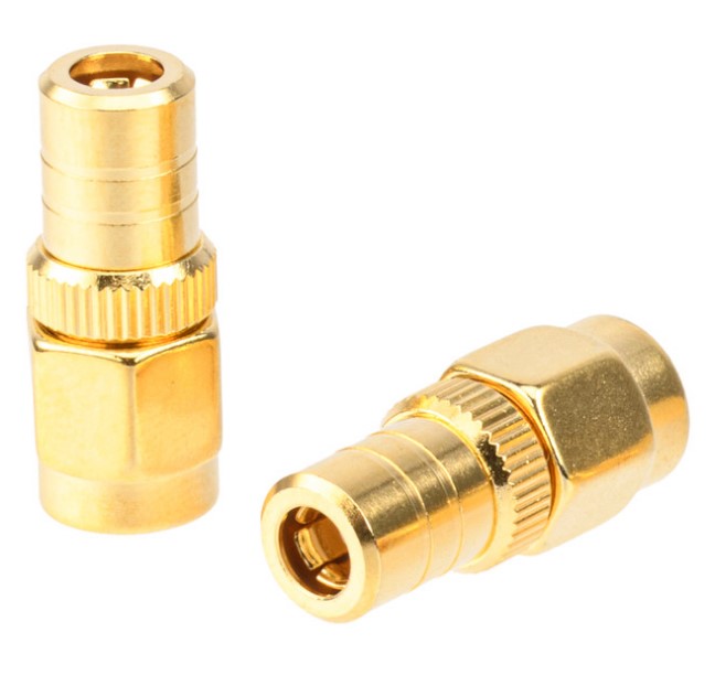 Bolton Technical BT512266 Adapter | Free Shipping