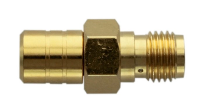 Bolton Technical BT512280 Adapter | Free Shipping