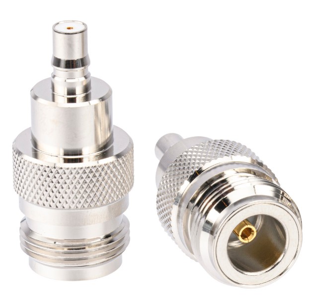 Bolton Technical BT512334 Adapter | Free Shipping