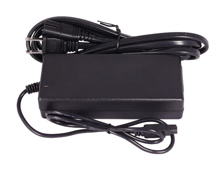 Ericsson Cradlepoint 170869-000 AC/DC Power Supply | Free Shipping