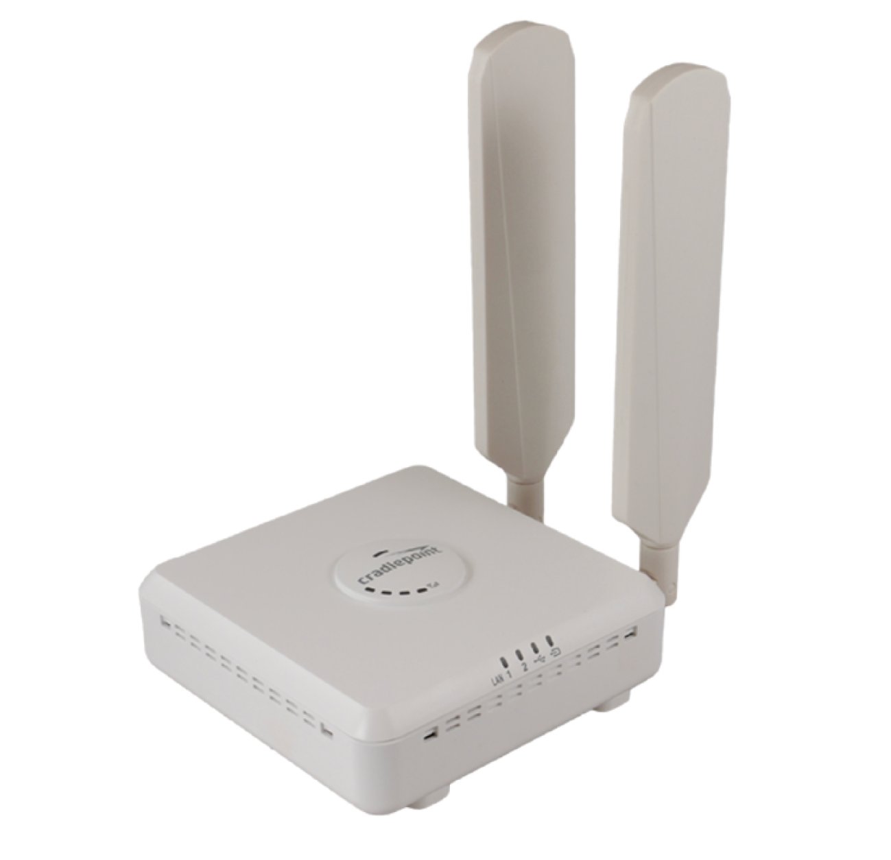 Ericsson Cradlepoint CBA850 Antennas | Westward Sales