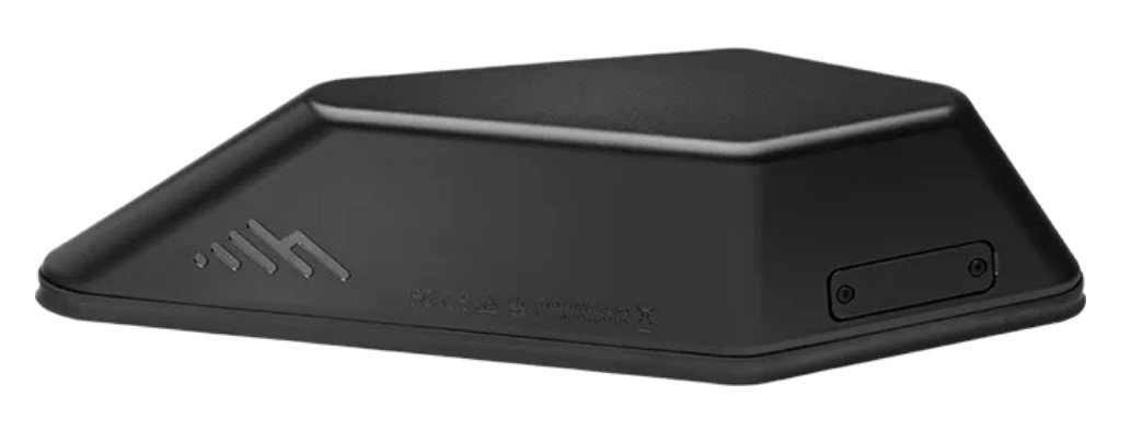 Ericsson Cradlepoint R2100 Mobile Router | Westward Sales