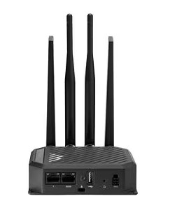 Ericsson Cradlepoint S700 Antennas | Westward Sales