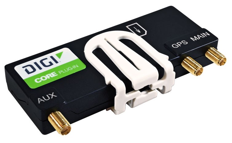 Digi 1003-CM07-OUS Modem | Westward Sales