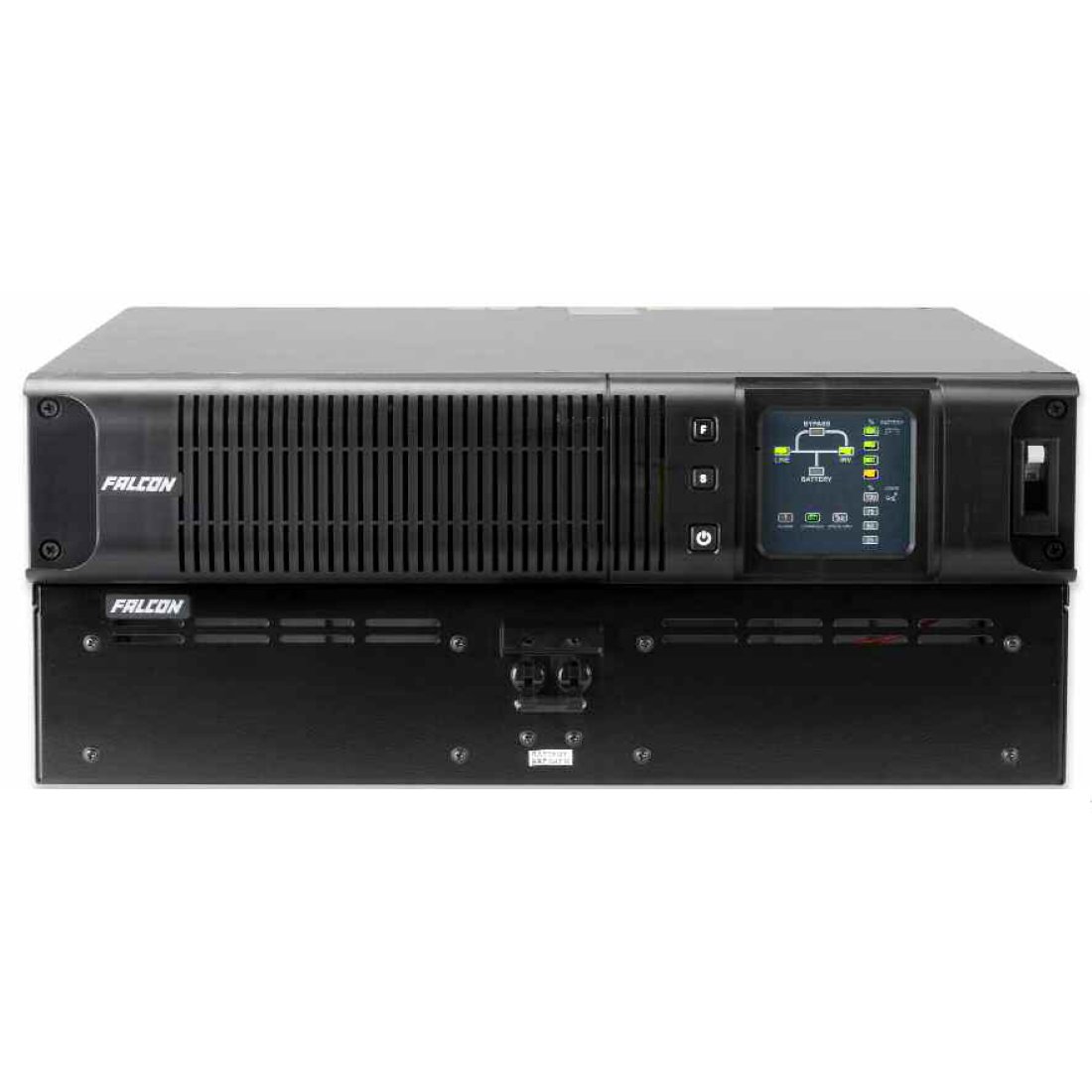 Solar Kits, UPS, and Power Modules | Westward Sales,