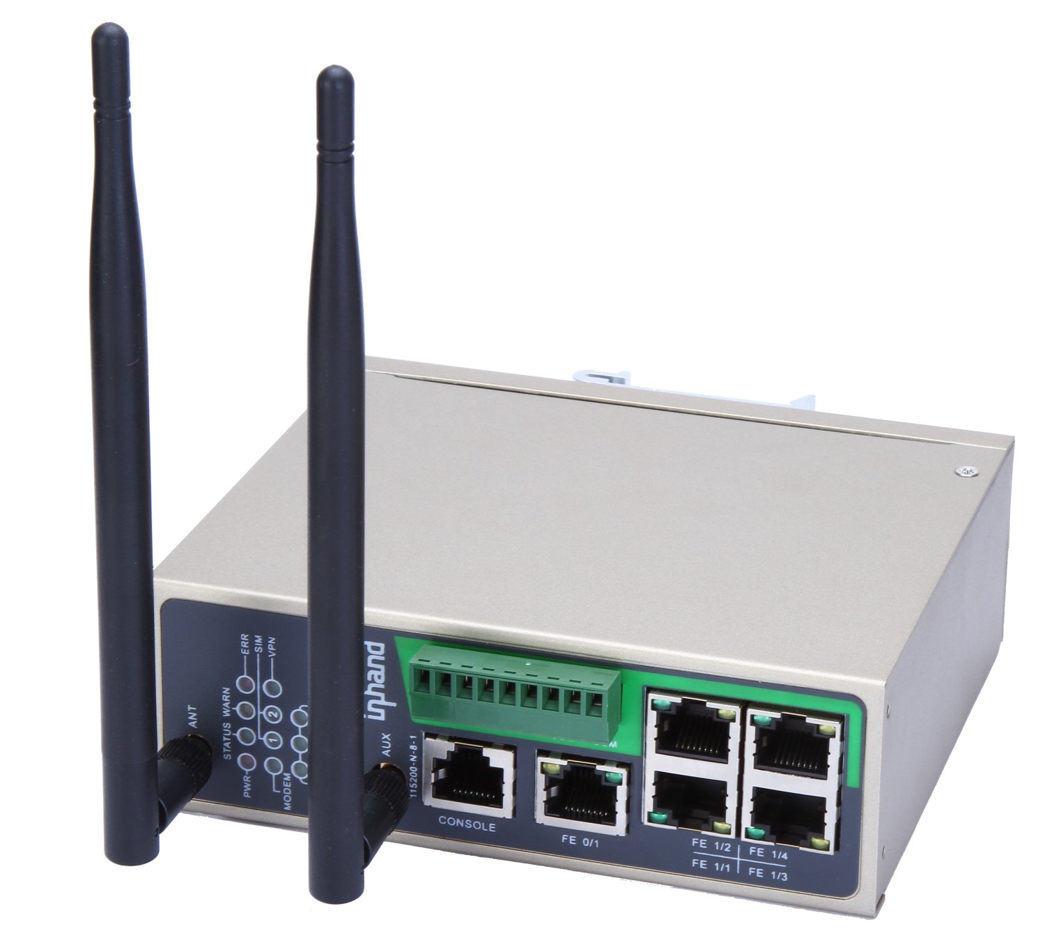 LTE & Cellular Routers | FREE shipping | Westward Sales