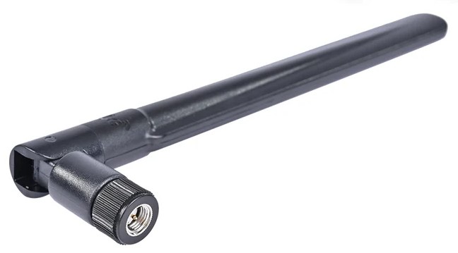 InHand AANT090036 Antenna | Free Shipping