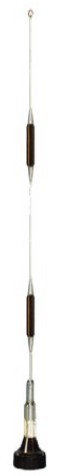 Mobile Mark A11855B UHF Antenna | Free Shipping
