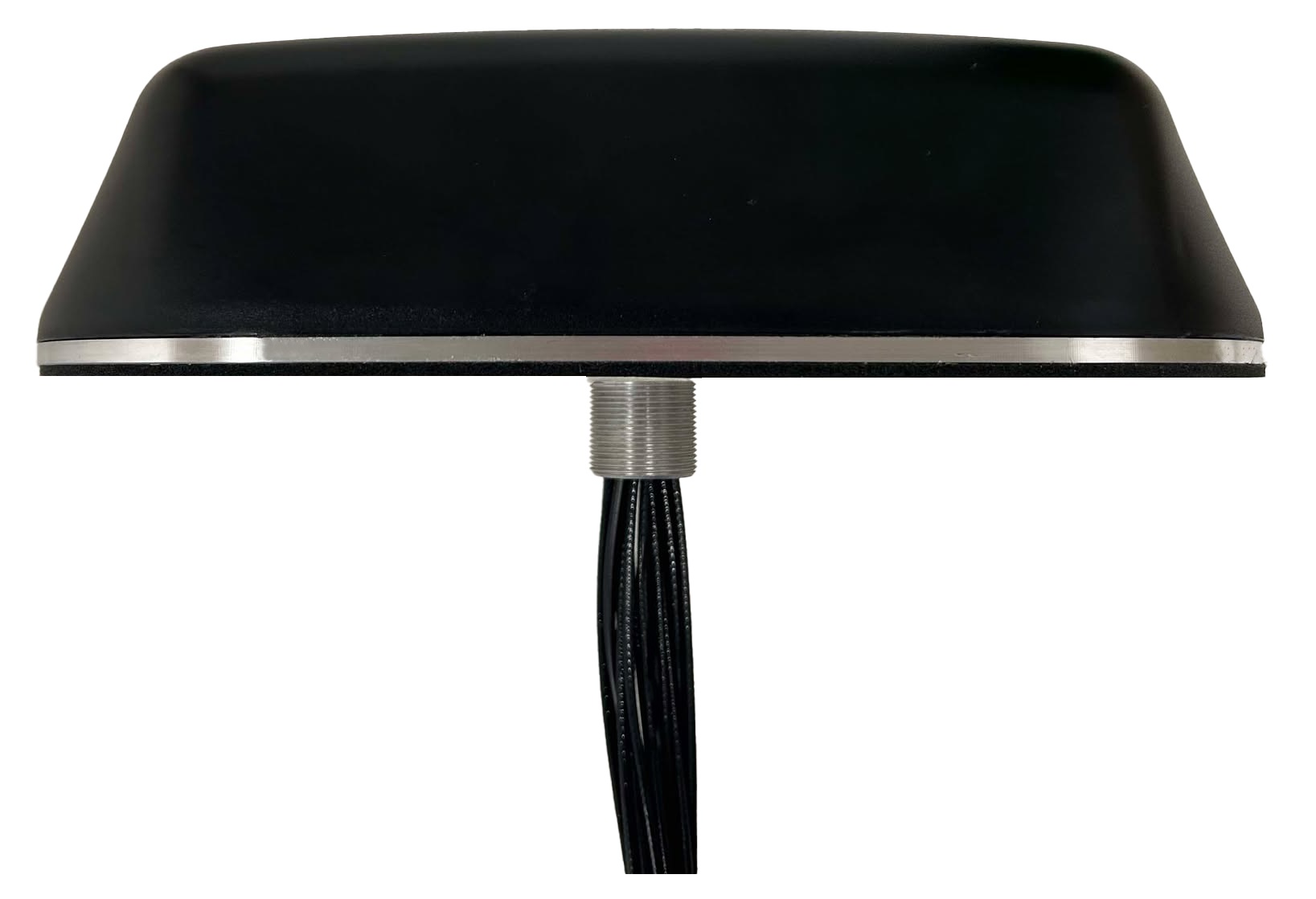 Mobile Mark LTXG1780 Multiband Antenna | Free Shipping