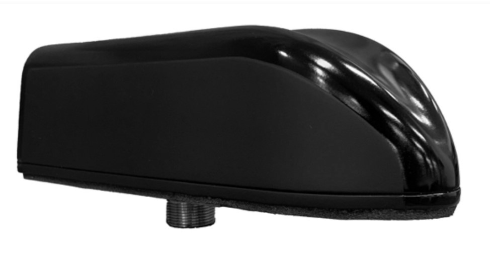 Mobile Mark MXG942 Antenna | Free Shipping