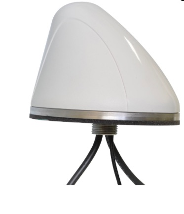 Mobile Mark Antennas