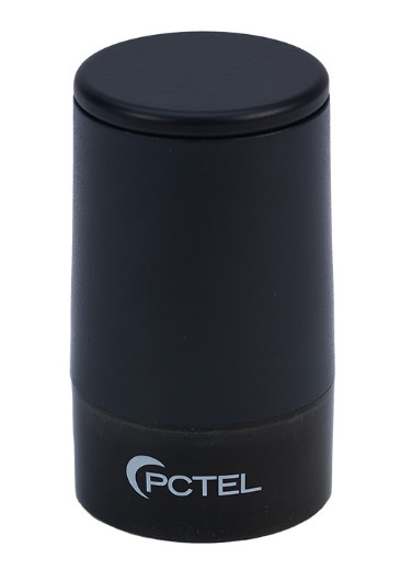 PCTEL BMLPV UHF Antenna | Free Shipping