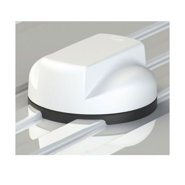 Panorama LGMM-EXT-R Mounting Adapter | Free Shipping