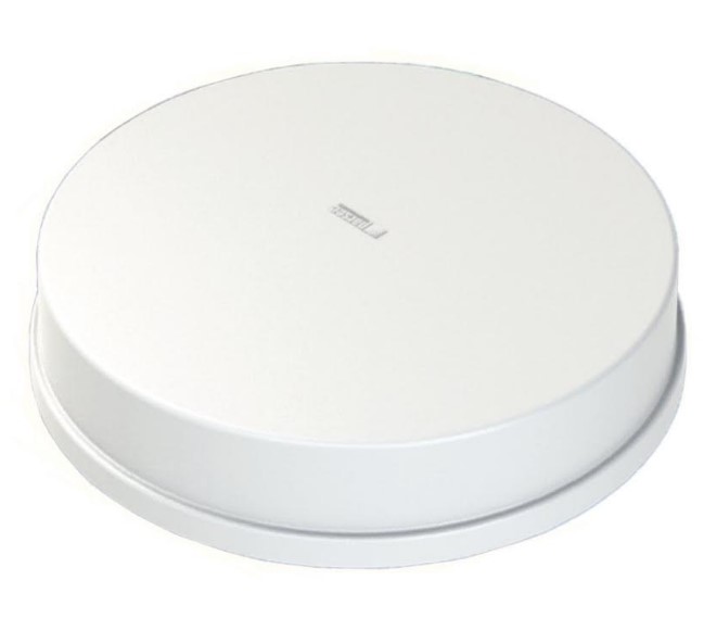 Parsec Husky PRO4H-MG 4x4 MIMO Antenna | Free Shipping