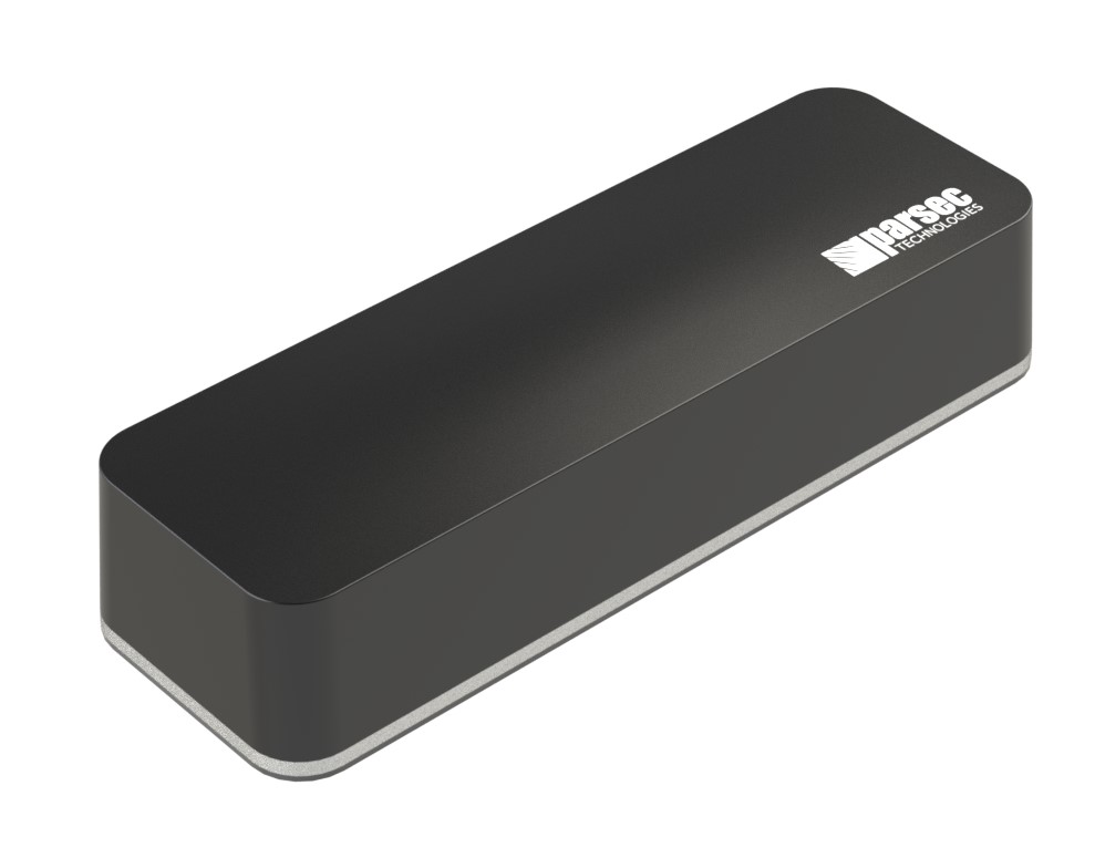 Parsec PRO8IS Combo Antenna | Free Shipping