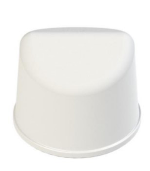 Parsec PRO9TW 5G Multi Antenna | Free Shipping