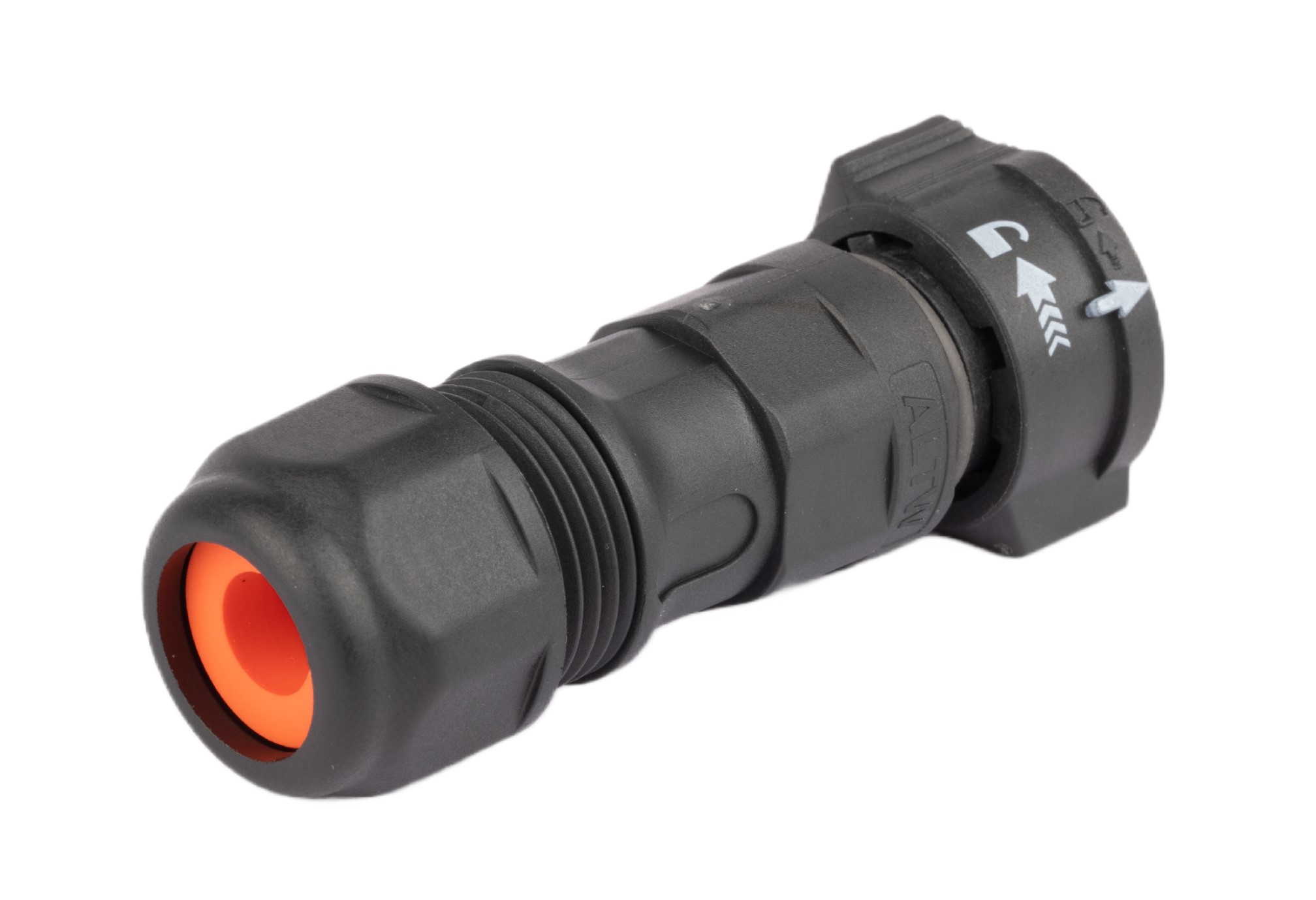 Peplink ACW-649 Power Plug | Westward Sales