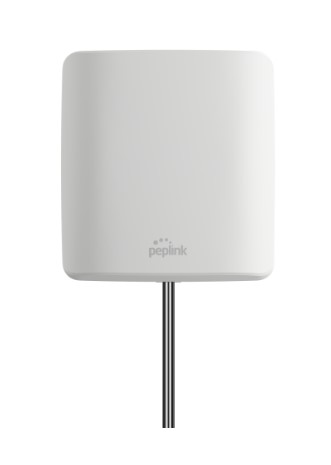 Peplink ANT-IOT-20G Antenna | Westward Sales