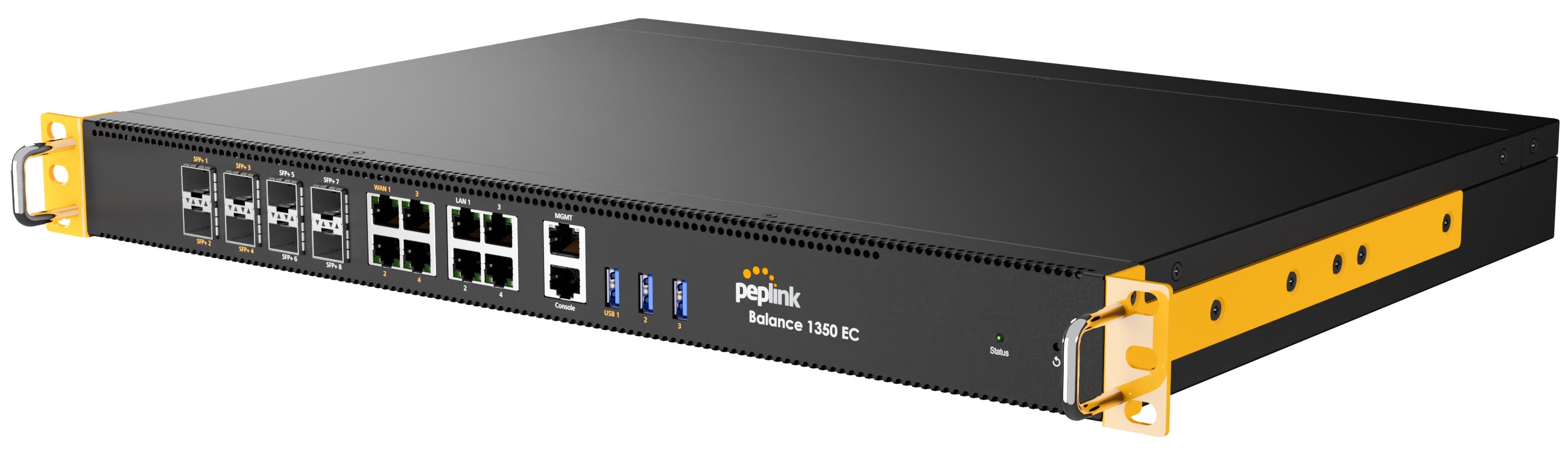 Peplink BPL-1350-EC Router | Westward Sales