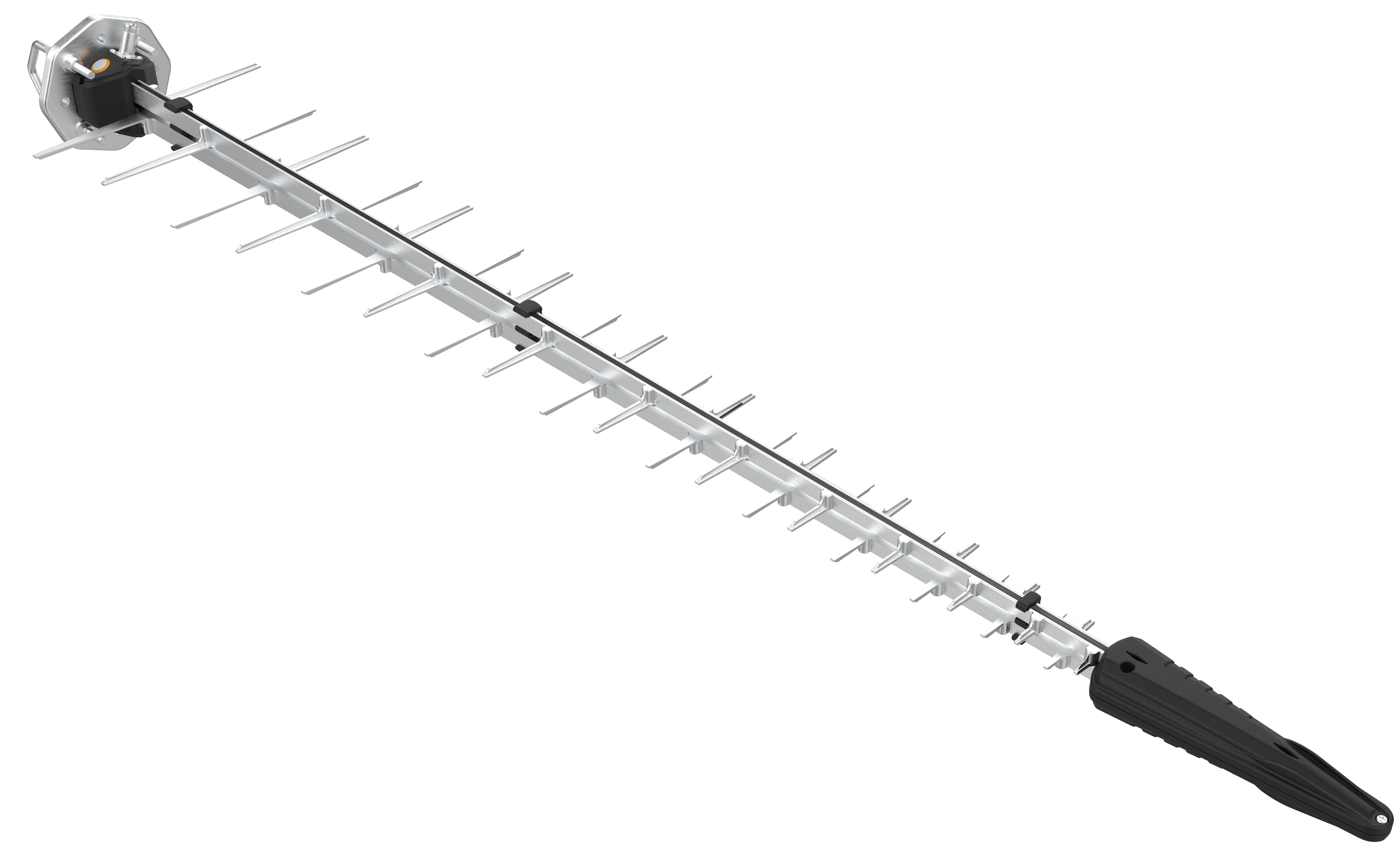 Poynting LPDA-500 Antenna | Free Shipping