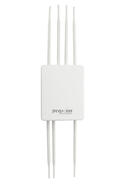 Proxim AP-9200R | Free Shipping