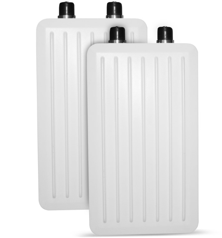 Proxim QB-10100-xxx Wireless Bridge | Free Shipping