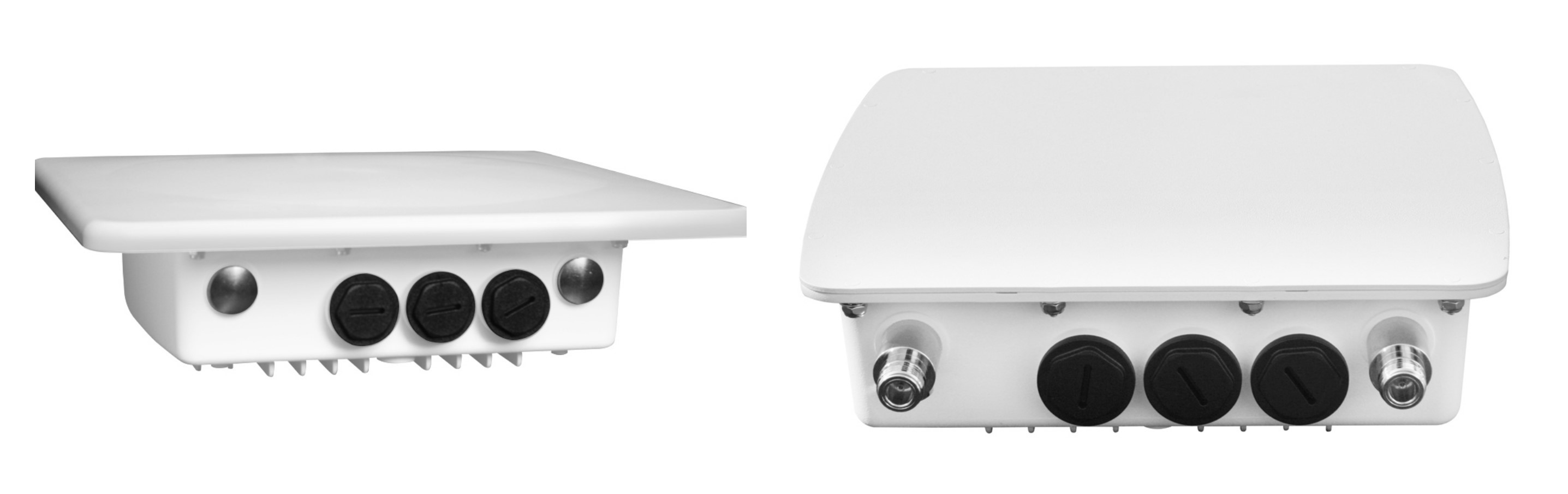 Proxim QB-10100S Secure Wireless System | Free Shipping