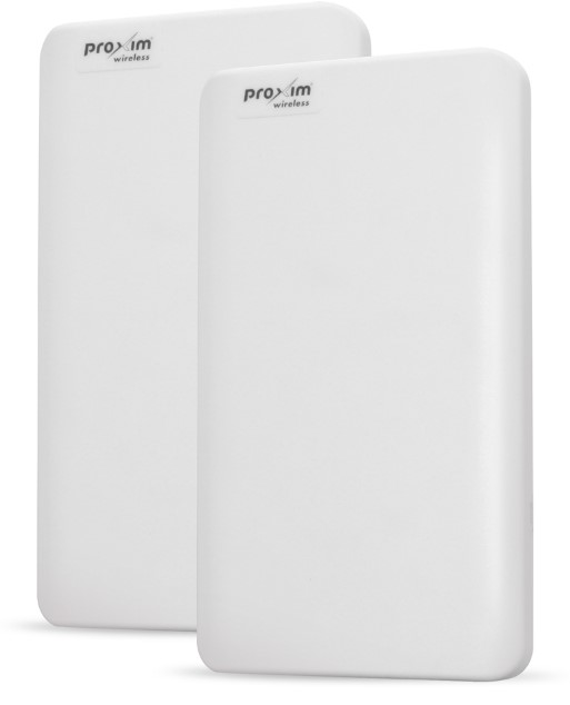 Proxim QB-825 Wireless Bridge | Free Shipping