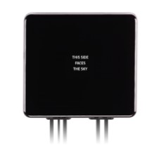 Semtech 6001432 LTE Antenna | Free Shipping