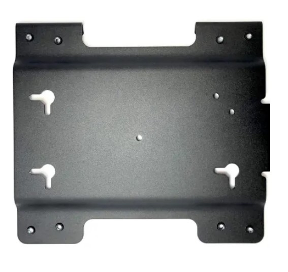 Semtech 6001350 XR Mounting Bracket | Free Shipping
