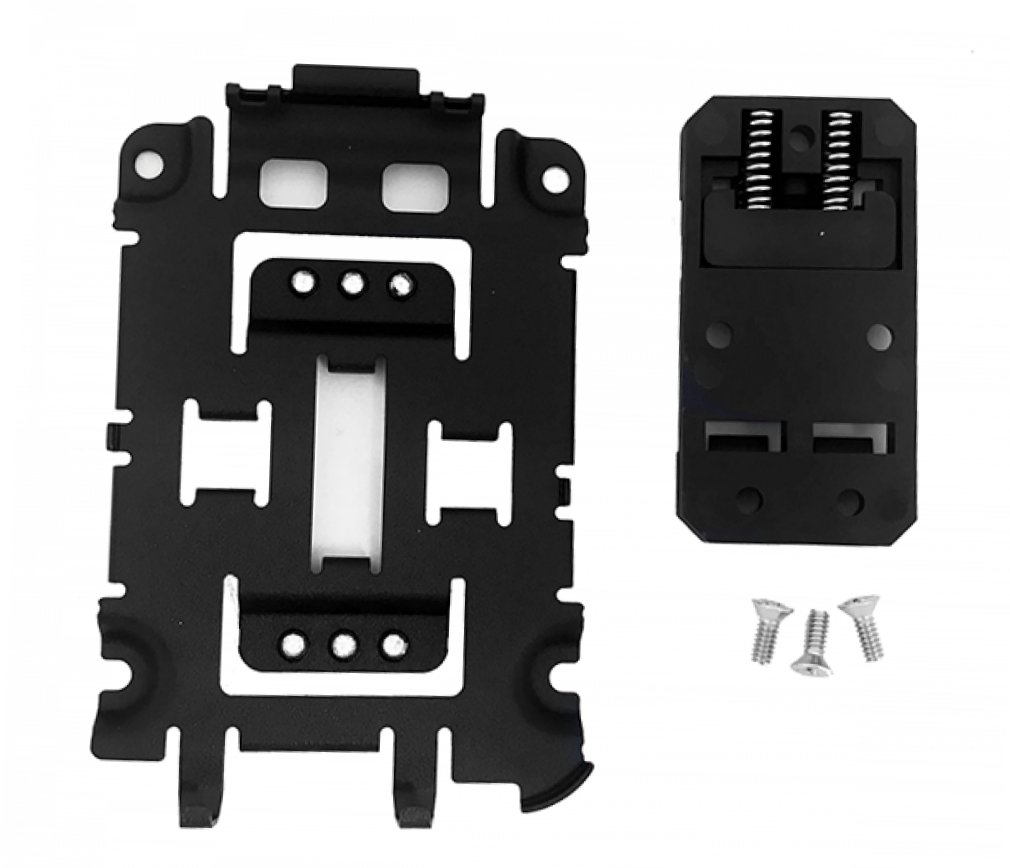 Semtech LX40 Mounting Kit (6001221) | Free Shipping