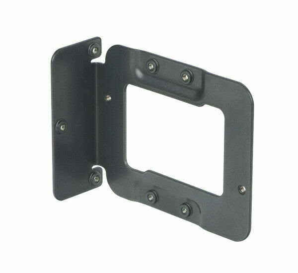 Semtech RV55 Mounting Kit (6000659) | Free Shipping